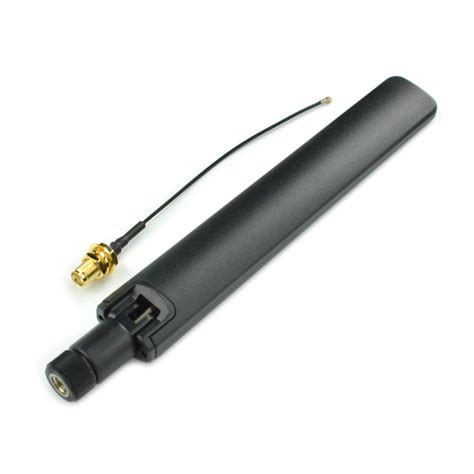 Dfrobot Antenna 5g Da 600 6000 Mhz Opencircuit