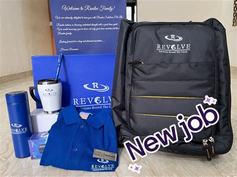 Swapnil Salunke On Linkedin Thankyou