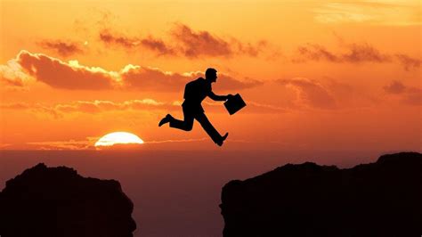 Tufft Vara Ung Chef Nu Kommer Guiden Dagens Ps