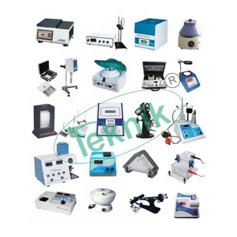 Pathology Laboratory At Rs 10000 In Ambala Id 2855308717191