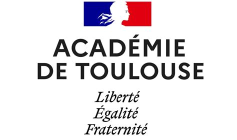 Académie De Toulouse Se Connecter à Son Compte Webmail