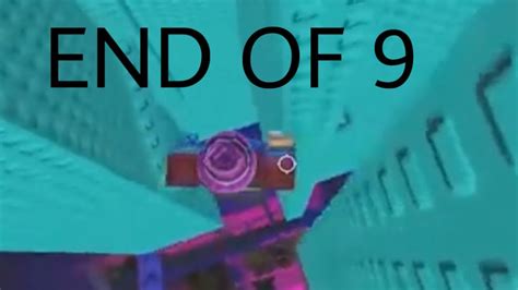 Todc Progress Youtube