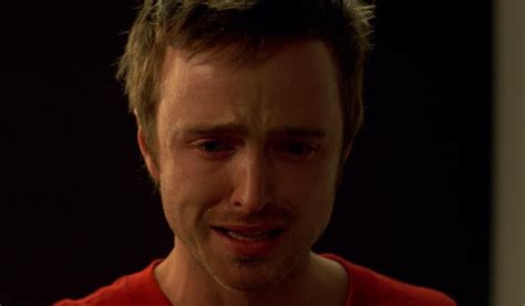 Gotta Love Fat Buu R Dragonballsuper