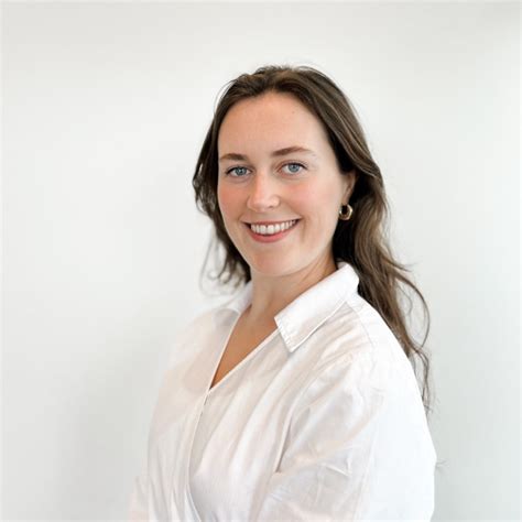 Ellen Devaney Team Assistant Omni Bridgeway Linkedin