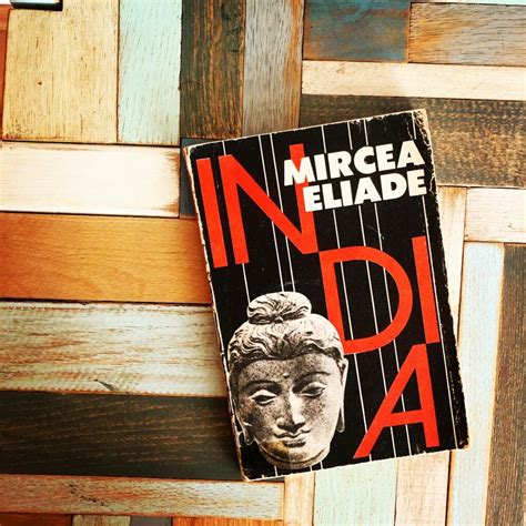 Arhive Mircea Eliade Ana Are Carti