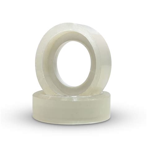 Mini Bopp Tape Aipbronigeria