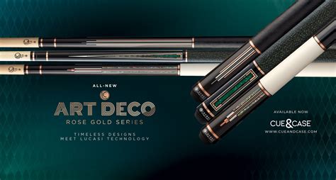 Predator Cues Ready To Level Up Your Game 🔝 Aspire Cues Are The Gateway To High Performance