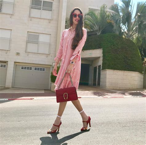 ‎miri Beillin מירי ביילין‎ Miri Beillin מירי ביילין