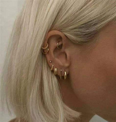 Betsy Flickinger Betsyflickinger Profile Pinterest