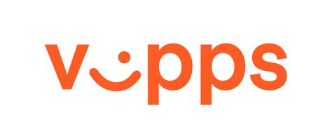 Vipps Wikipedia Den Frie Encyklopædi