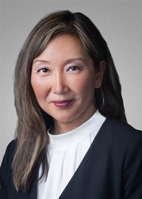 Talent Delivery Principal Interim Leadership Life Sciences And