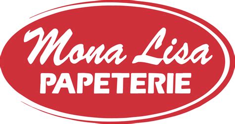 Livre Les Cles Du Bac Geographie Tle L Es Reussir Lannee Belin