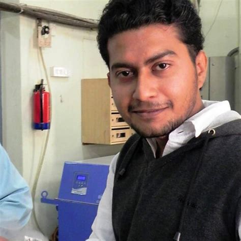 Sai Guru Srinivasan S National Institute Of Technology Tiruchirappalli Tiruchirappalli Nit