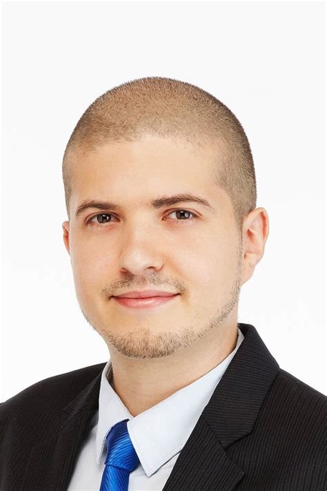 Melik Benjemia Immovations