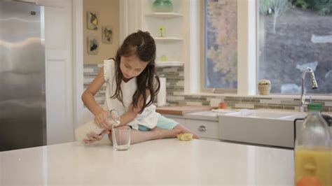 50 931 8 Girls No Cup Stock Videos Footage And 4k Video Clips Getty