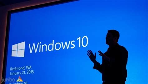 Windows Migration Forecast