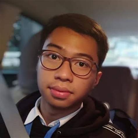 Louis Costelo Youtube