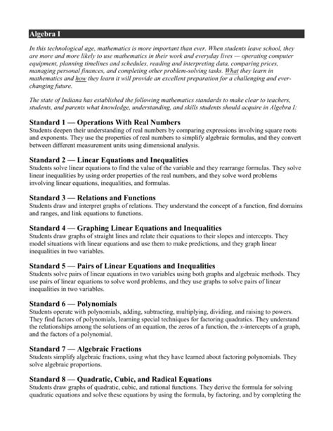 Linear Equations In One Variable Word Problems Age Tessshebaylo