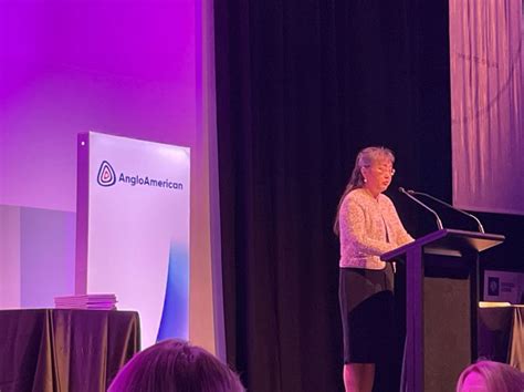 Mark T Posted On Linkedin