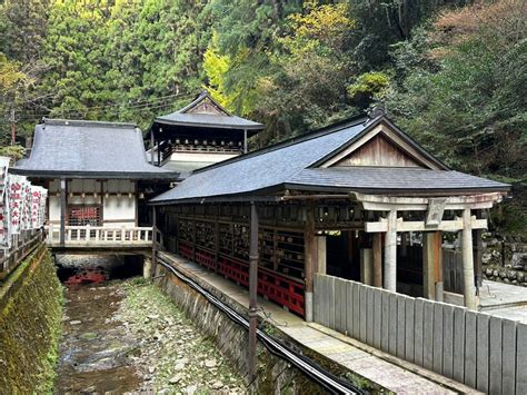 〈吉野町〉頭を割られた蛇を祀る頭脳の守り神『脳天大神龍王院』 奈良の地域密着型・総合情報サイト Narakko （奈良っこ）