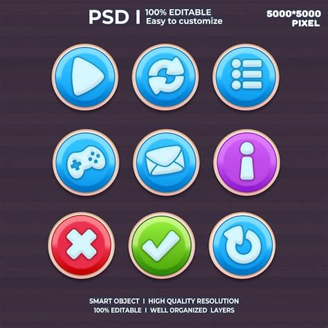 Game Xp Icon Psd High Quality Free Psd Templates For Download Game Xp Icon Psd High Quality Free Psd Templates For Download