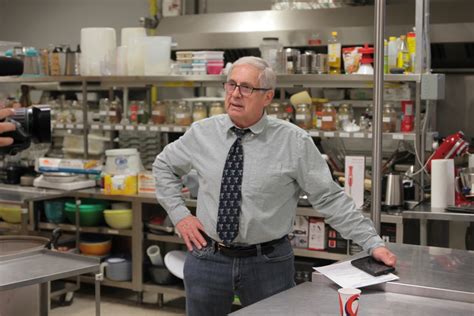 Downward Trend In Donations Has Rfda Worried About 2025