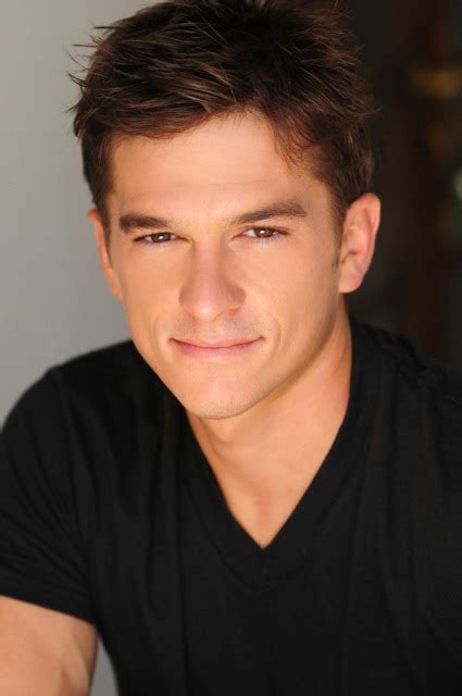 Mark R Miscione