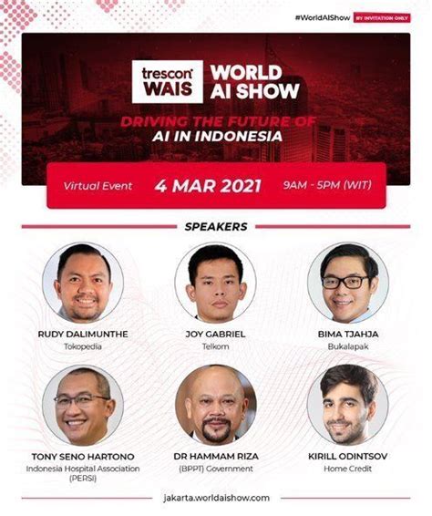 Joy Gabriel Mti Pmp Itil On Linkedin Worldaishow Ai Innovation