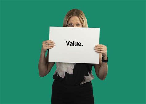 Aluminium And Materials Testing Innoval Technology