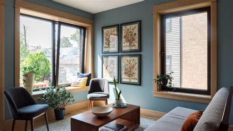 Chicago Bungalow Style Home Interior Chicago Bungalow Photos And Ideas