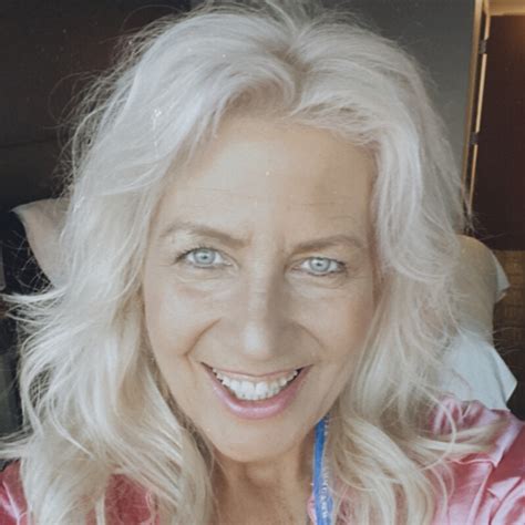 Nancy Warner Certified Health And Wellness Coach Self Employed Linkedin