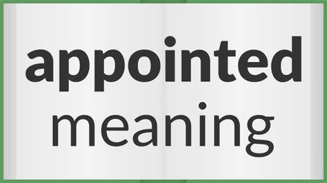 Appointed Synonym Karl Bailey Appointed Tāmaki Makaurau Regional