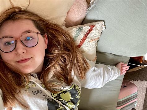 Sarah Smith Fashionhouseofsarah • Instagram Photos And Videos