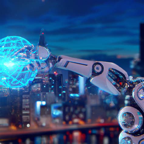 Greater Transparency Blockchain Technology Increases The Transparency