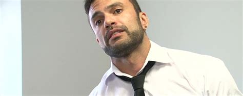 Jerking On The Job Mouk Men Of Uk Jay Roberts And Rogan Richards Jay Roberts Porno