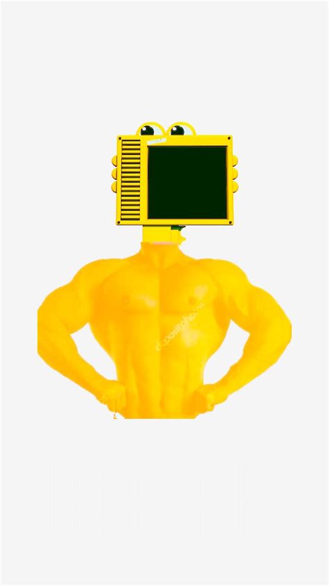 Buff Hand Unit Rdawko