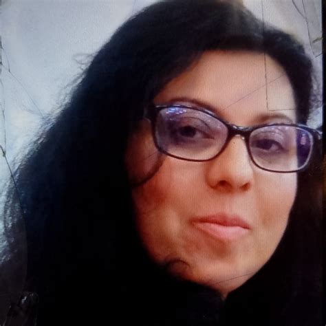 Simic Biljana Reinigung Sanny Dienstleistungen Xing