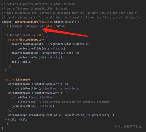 Flutter 仿抖音、豆瓣、知乎、番茄小说的评论弹窗开发实践最近用flutter做了一个评论弹窗的功能,本来以为很简单 掘金 Flutter 仿抖音、豆瓣、知乎、番茄小说的评论弹窗开发实践最近用flutter做了一个评论弹窗的功能,本来以为很简单 掘金