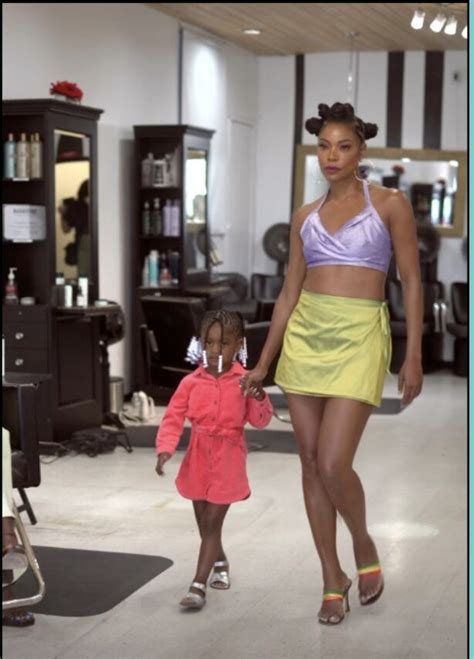 New Product Alert 🚨🚨🚨 Daune Cummings Mba