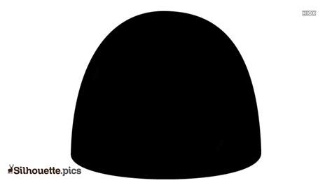 Gumdrop Clipart Black And White Christmas Candy Clip Art