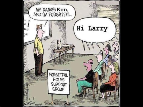 Sue P On Substack I Confesssometimes I Cant Remember Names