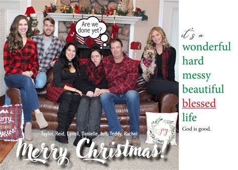 Pray For Danielle Loftus