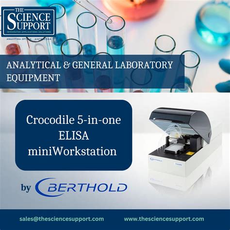 The Science Support On Linkedin Assay Automation Operations Instruments Device Operation