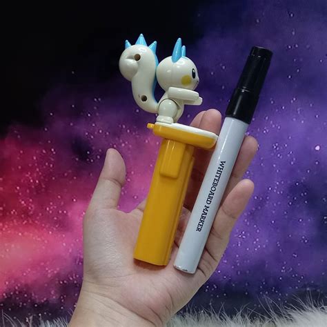 Cod Pokemon Toy On Carousell