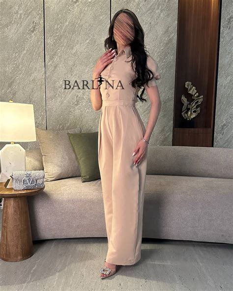 جمبسوت نسائي فخم جمبسوت للسهرات 2025 أحدث تشكيلة جمبسوت