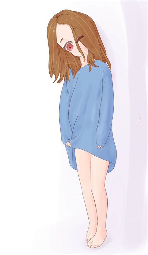 Feeling Cute~ By Drawrius On Deviantart Feeling Cute~ By Drawrius On Deviantart