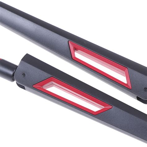 1pc 2 4g 5 8g 10dbi Dual Band Wifi Antenna Rp Sma Universal Antenna