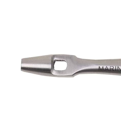 Keyes Dermal Biopsy Punch Marina Medical Instruments