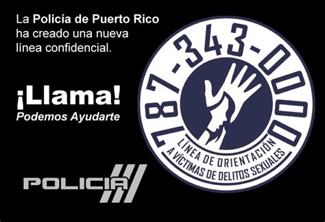 Policiapr