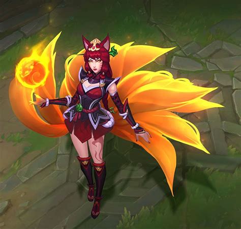 개발 인사이드 아리 아트 및 지속가능성 업데이트